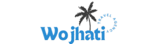 Wojhati Travel