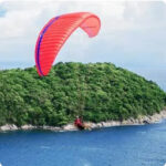 Wojhati Travel