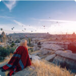 Wojhati Travel