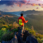 Wojhati Travel